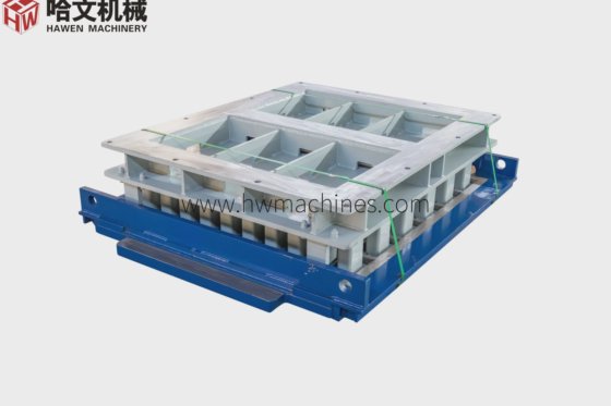 Precision Longevity Customization Versatility Modular Interchangeable ...