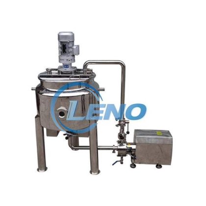 Stainless Steel 50L 100L 200L 500L 1000L 2000L 3000L 5000L 50 Liter ...