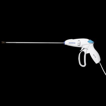 Olympus PK Cutting Forceps in Hamburg, Germany