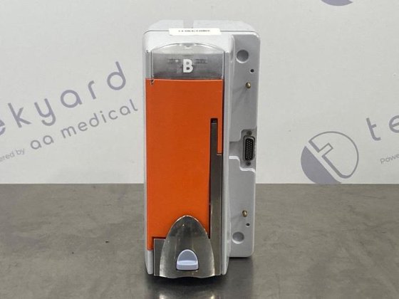 Iradimed MRidium MRI Infusion System 3861 in Elkin, NC, USA