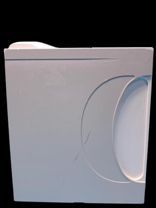 Nihon Kohden Multi-Parameter Module TY-76068 in Jessup, MD, USA