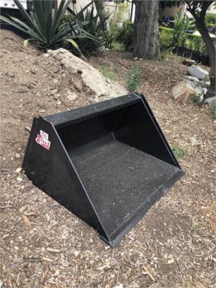 2025 KIVEL 36 INCH in Los Angeles, CA, USA