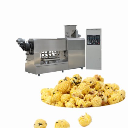 2022 Popular Cheerios Cocoa Flakes Corn Flakes Honey Rings Loops Crunch ...