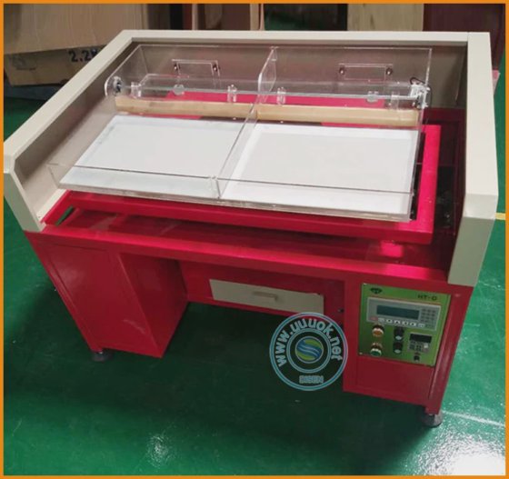 disen DSC-HT-D in Guangzhou, Guangdong, China