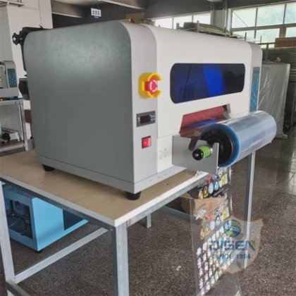 Disen DSA-YRUVDTF in Guangzhou, Guangdong, China