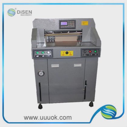 Disen DS03-4908HC in Guangzhou, Guangdong, China