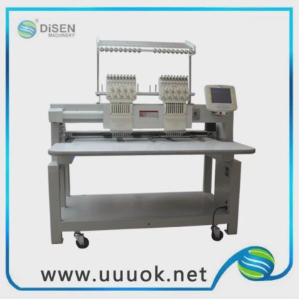 Disen DSC-W0902C-6 / custom in Guangzhou, Guangdong, China
