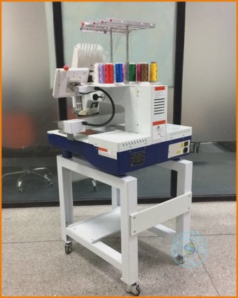 Disen DSC-WY1201CS in Guangzhou, Guangdong, China