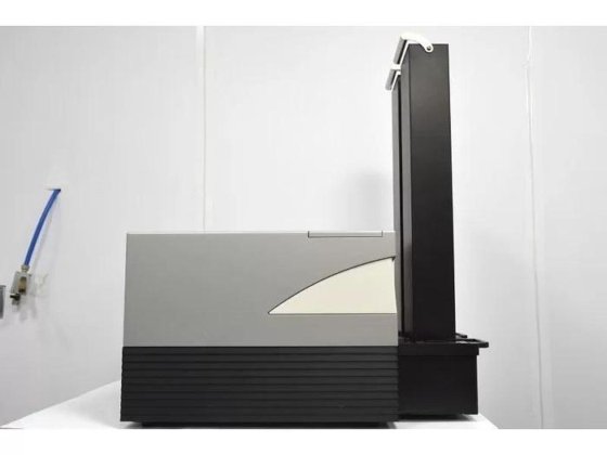 Tecan Spark Multimode Microplate Reader ABS/LUM/FL w/ Spark-Stack in ...