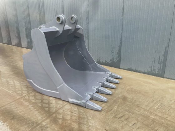 Gebruikte 2024 KOMATSU BUCKETS — PC300 in Venlo, Nederland