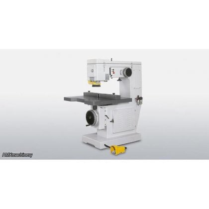 PEDESTAL ROUTER - 7.5 HP in Chihuahua, Mexico