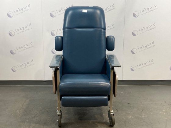 Synthes Basic Instrument Set LC-DCP & DCP Synthes-Basic-Instruments-Set ...