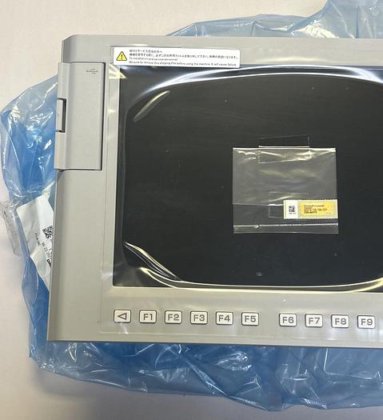 DMG MORI,E77326A14,CONTROL PANEL DISPLAY UNIT E342742 NOS in Houston ...