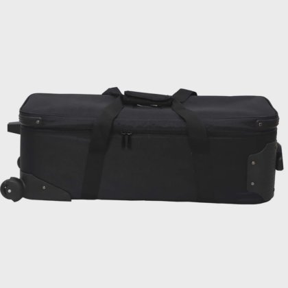 Underground Cable Tracker Multi Frequency Underground Pipe Detector ...