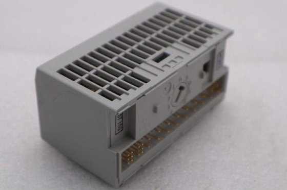Comparing Adcs On Esp32 Pico And Arduino Arduino Esp32 Raspberrypi Comparing Adcs On Esp32 Pico And Arduino Arduino Esp32 Raspberrypi