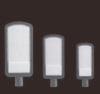 VENUS 40 x Street Lights 200W - LED SMD Waterproof IP65 - 6500K Cold ...