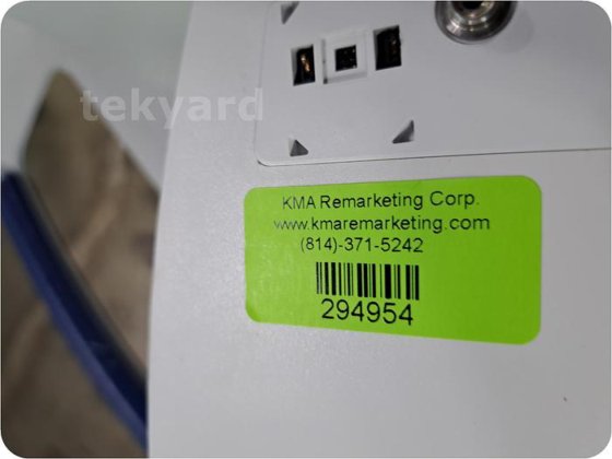 Devon Negative Pressure Wound Therapy Unit TY-75891 in Jessup, MD, USA