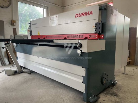 2022 Durma Turkey MS 2004 in Brno, South Moravian Region, Czech Republic