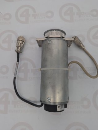 DEK Rising Table Motor 88710 05239 in Webberville, MI, USA