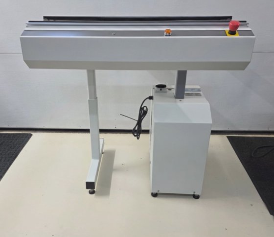 Universal Instruments PCB SMT Conveyor 36 Inch Model 5362i in ...
