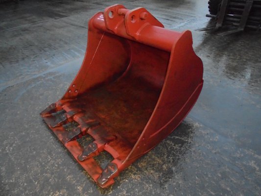 48 inch Digger Bucket in Brentwood, United Kingdom