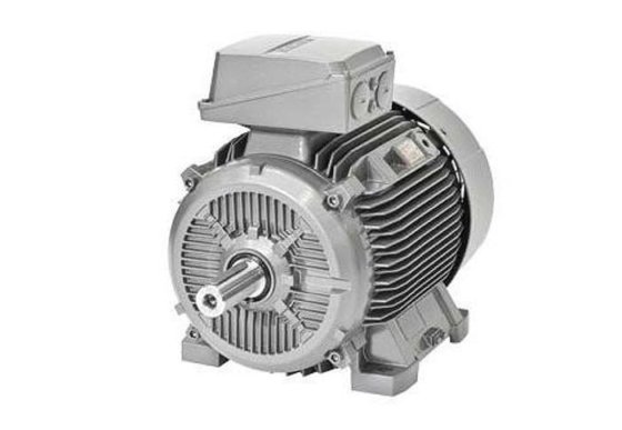 MOTOR FOR ATLAS COPCO GA55 COMPRESSORMOTOR FOR ATLAS COPCO GA55 ...