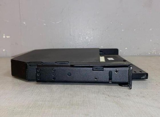 IBDN Fiber Optics Patch Panel w/ Bulk Head in Shippensburg, PA, USA