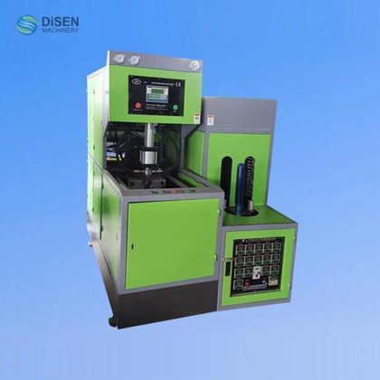 Disen DSD-HD-6L in Guangzhou, Guangdong, China