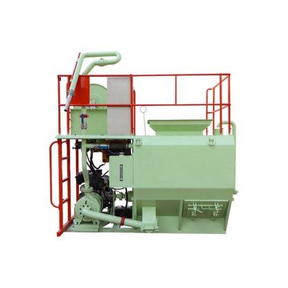 Small hydromulching hydroseeding machine hydromulch equipment for ...