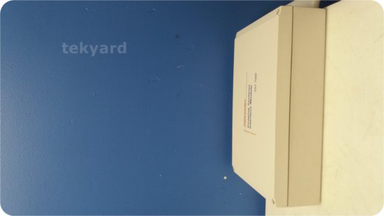 Medrad ISI 700 ISI Imaging Systems Interface Module in Jessup, MD, USA
