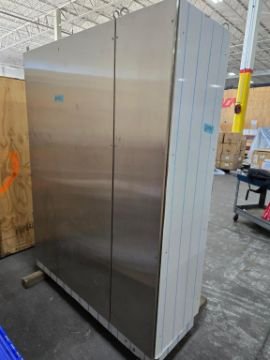 Rittal Electrical Cabinet in St. Louis, MO, USA