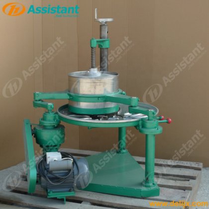 300mm diameter tea leaf roller rolling machine tea leaf processing ...