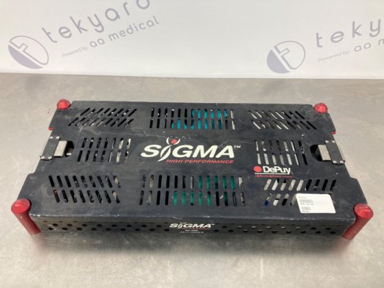 Gambro Dialysis Machine Phoenix in Elkin, NC, USA