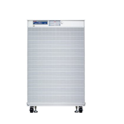 36000A Series Ultra High Power Electronic Load in Beijing, China