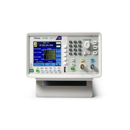 AFG1022 Function Generator in Beijing, China