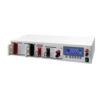 1000A Precision AC/DC Current Shunt in Beijing, China