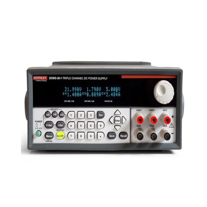 SP150VDC-2U Series Programmable DC Power Supply in Beijing, China