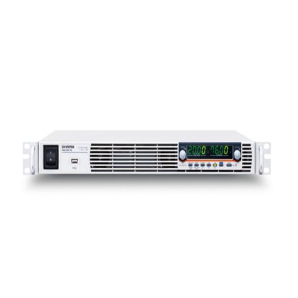 PSU series programmable switching DC power supply in Beijing, China