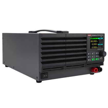 UDP5000 series programmable switch DC power supply in Beijing, China