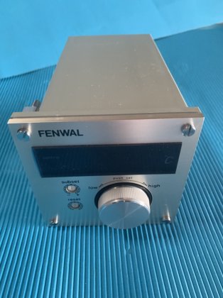 Fenwal temperature controller FZ04A/BC-RPC-M in Trim, Ireland