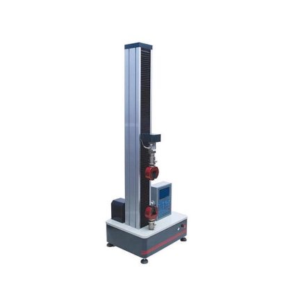 Plastic Rubber Laboratory Universal Testing Machine in Hefei, Anhui, China