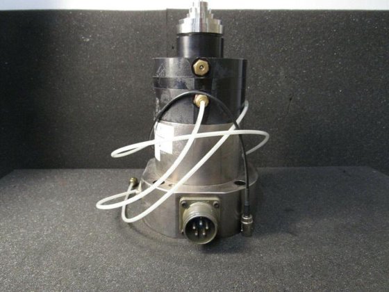 Professional Instruments Co Model: 6540 (Untested AS-IS) in Burnsville ...