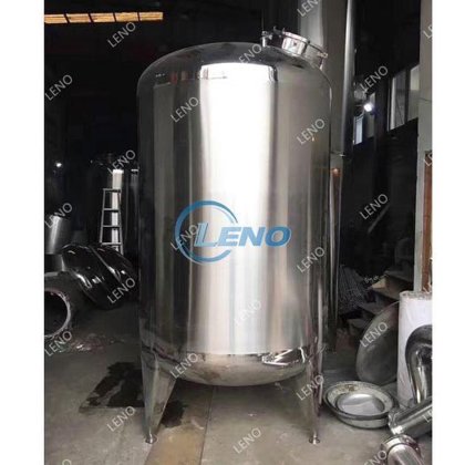 Edible Oil Storage Tank 1000L Cooking Oil Storage Tanks For Outdoor in ...