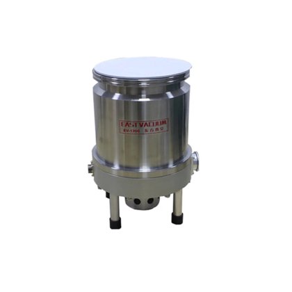 EV series compound molecular pumps in Beijing, Beijing, China
