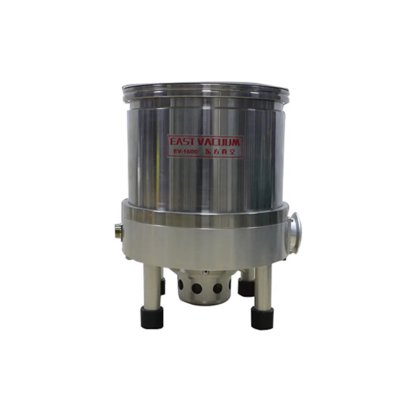 EV series compound molecular pumps in Beijing, Beijing, China