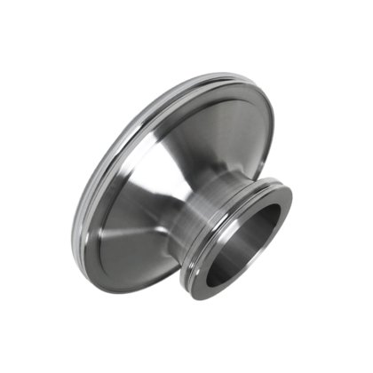 ISO-KF ISO-ISO Conical Reducing Adaptor in Beijing, Beijing, China