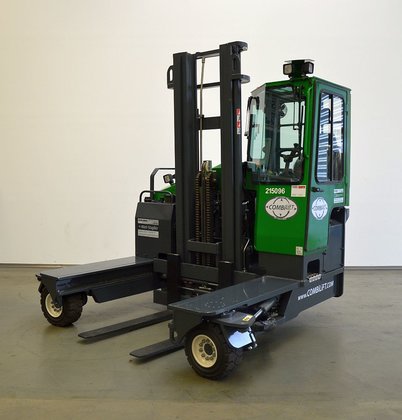 Combilift C4000 Forklift