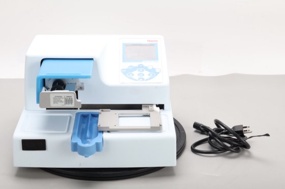 Thermo Scientific Multidrop Combi in Rancho Cordova, CA, USA