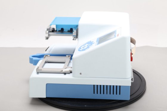 Thermo Scientific Multidrop Combi in Rancho Cordova, CA, USA