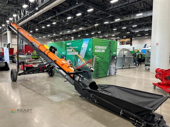 2025 BATCO 1539FLTD in Henderson, IA, USA